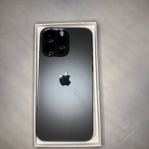 Apple | Cell Phones & Accessories | Iphone 5 Pro Max | Poshmark